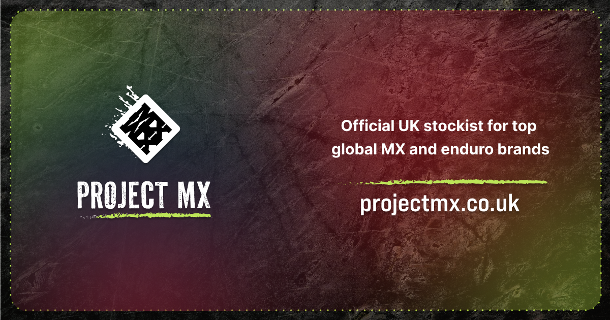 J&S Accessories Doncaster | Project MX
